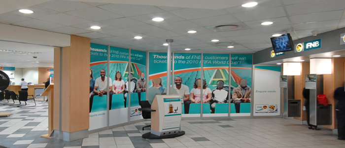 FNB Branches Are Open on Sundays, Here Are the FNB Trading Hours ...